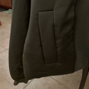 Blank NYC | Jackets & Coats | Blanknyc Open Secret Jacket | Poshmark